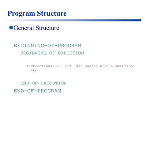 Ppt Cse 111 Powerpoint Presentation Free Download Id6100679