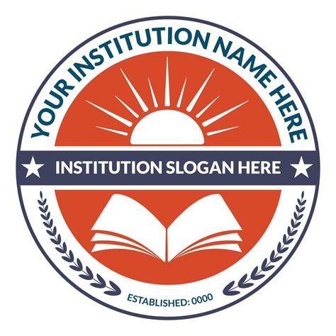 Page 2 Engineering College Logo Vector Art Icons And Graphics For