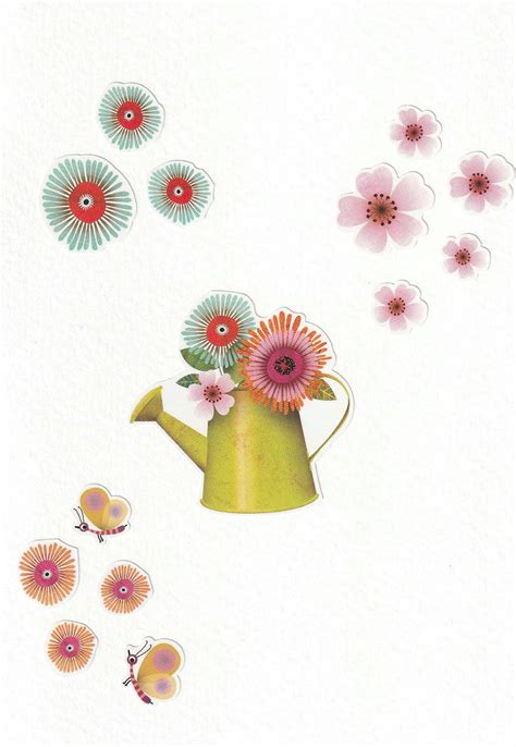 картичка ЗА ВСЕКИ ПОВОД