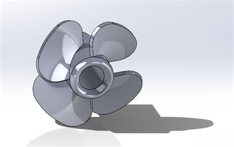 Free Cad Designs Files And 3d Models The Grabcad Community Library