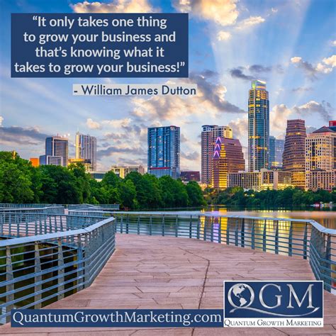 william james dutton on linkedin businesstips entrepreneurmindset