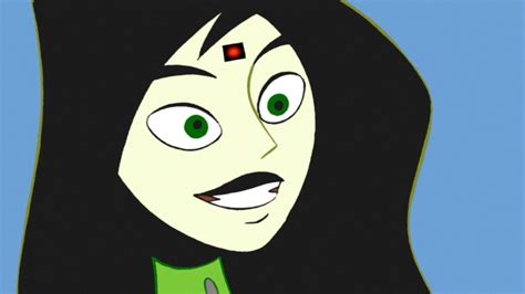 Neuro Compliance Chip Kim Possible Wiki Fandom
