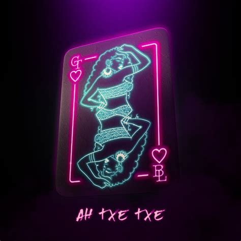 Ah Txe Txe Youtube Music