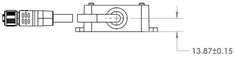 accessories — ouster sensor docs documentation