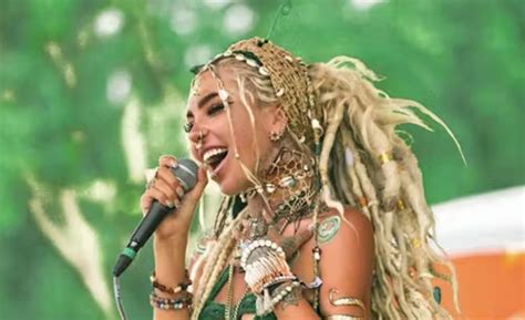 Shanin Blake A Rising Star In The Music Industry Mindsmag