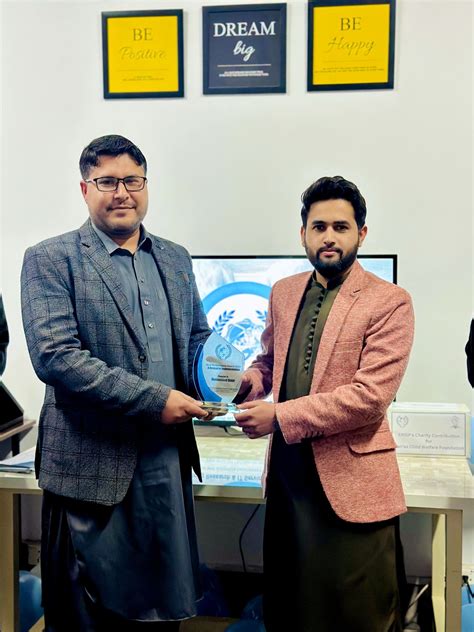 Muhammad Sabir On Linkedin Implementation Odoo Bestperformance Functionalconsultant 17