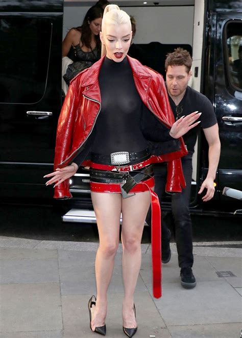 Anya Taylor Joy Nude Sex Scene Videos CelebMasta Anya Taylor Joy Nude Sex Scene Videos CelebMasta