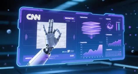 Sign Language Recognition