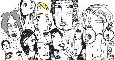 Discover Sociology By William J Chambliss Pdf Free Download Imgur