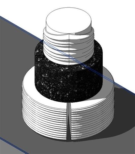 Solved Material Image Is Not Displaying In Realistic And Rendering