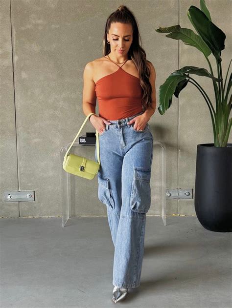 Pixie Mood Athena Slim Bag 27 Boutique