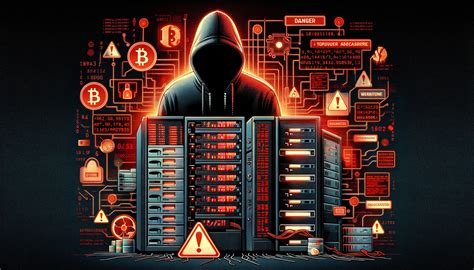 redtail crypto mining malware exploiting palo alto networks firewall