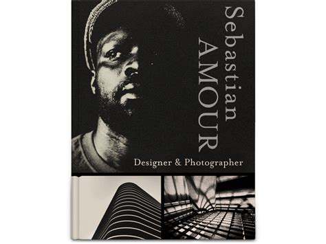 Custom Portfolio Printing Services OnPress Book Printing