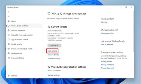 Hard Drive Is Blinking But The Disk Is Not Detected How To Fix