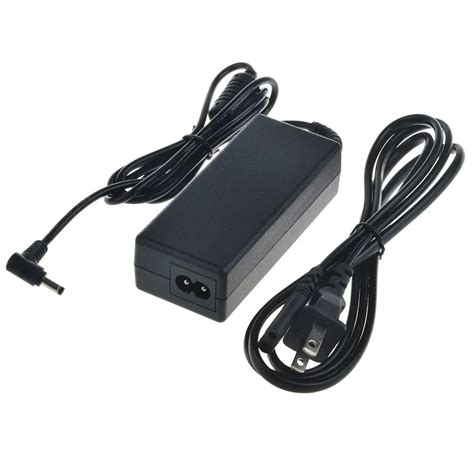 A I M B N S C Laptop Asus Zenbook Ux Gi R