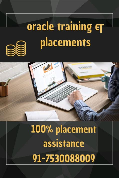 Spark Databox On Linkedin Softwaretraininginstitute