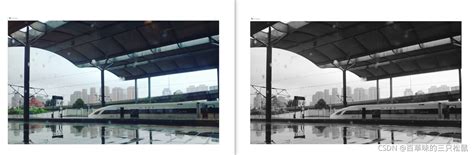 Cv2和plt读取显示图像问题——pythonopencv学习系列cell In 37 Line 3 Pltsubplot232pltimshowre Csdn博客