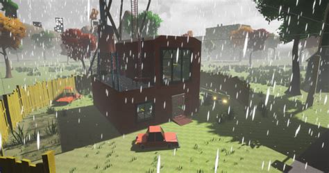 hello modding file moddb