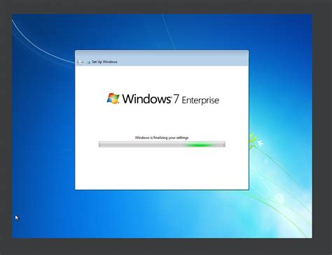 How Did This Person Make Windows 10 Look Like This Windows 10 Forums
