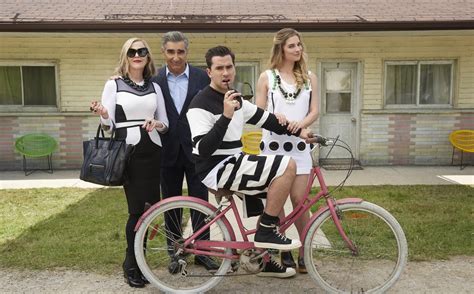 4 Things To Keep In Mind When Creating Your Own Content