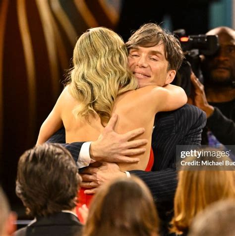 Pin On Cillian Murphy