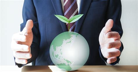 【java入門2オブジェクト指向：基本編 4】インスタンス プログラミング学習サイト【みのるコーチ】