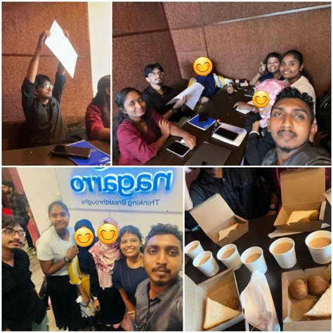 Minhaj Naseer On Linkedin Teamhustle Scrum Agile Creativethinking