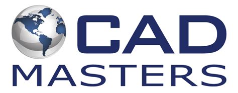 Revit Space Naming Utility Families And Rooms The Cad Masters