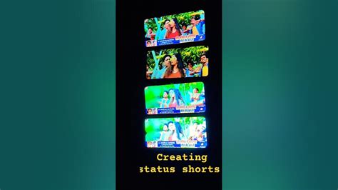 Creating Status Shorts Video Shorts Blogerlife Viralshort Tranding