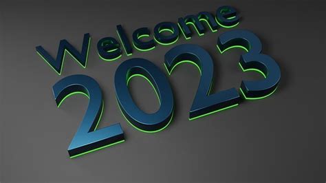 WinCert Net Team Is Wishing You A Happy New Year WinCert