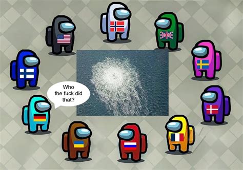 When The Rule Is Sus R