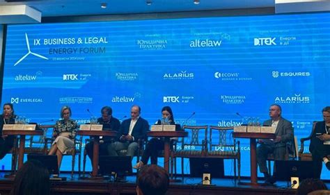 187 Contracts On Connection Of Distributed Generation To Power Grids For 12 Gw Have Already