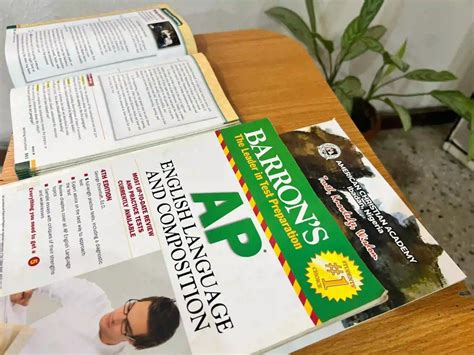 Advanced Placement Ap Exams In Ibadan Nigeria Aca