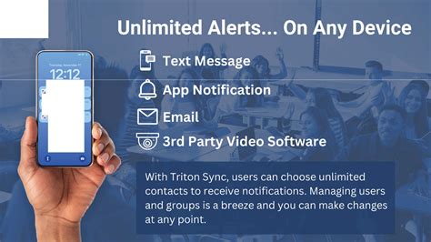 Vape Detection Schools — Ses Technologies Uk Ltd