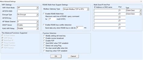 Github Os11kintesis Panasonic Simple Control Of Panasonic Heat Pump Via Modbus Tcp Wifi