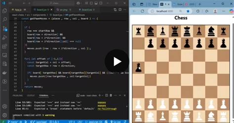 react reactproject jabascript web webdevelopment tech