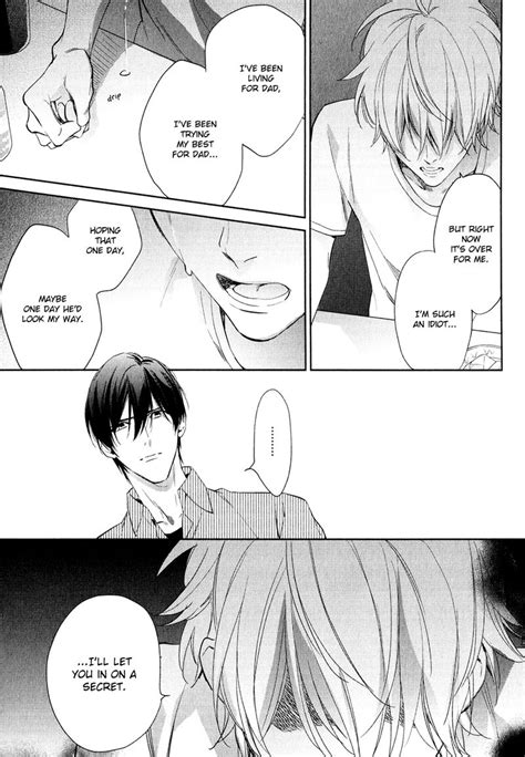 MIO Junta Hiren Eng Page Of MyReadingManga
