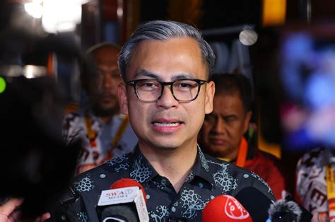 ‘komuniti Madani Can Help Monitor Prices With App The Star