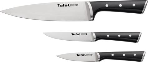 Tefal Ice Force K2323S74 3 ks - Zbozi.cz