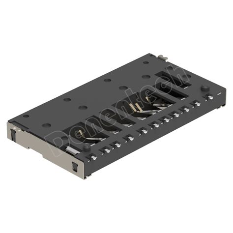 제품 센터 Denentech Electronic Technology Co Ltd