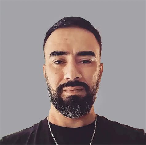 criando um repositório remoto no github usando o terminal nelson