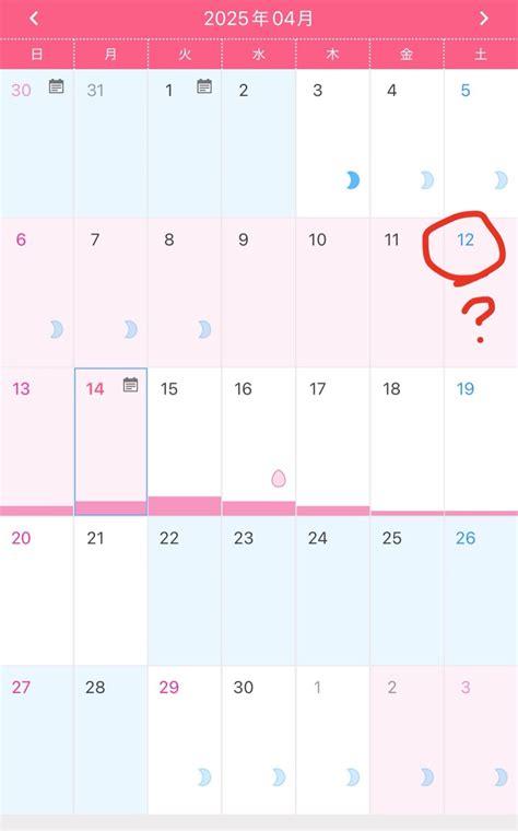 排卵日仲良し【妊活ブログ003】※リアルな内容苦手な方はお止め下さい 鍼灸師の43歳妊活、自営、再婚ブログ