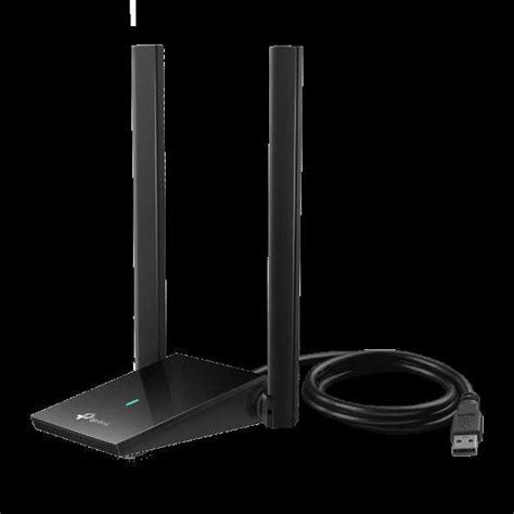 Wifi Adapter Pinout A Comprehensive Guide To Pinouts For Wireless Network Adapters