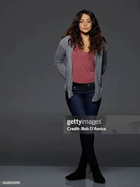 Secret Natalie Photos And Premium High Res Pictures Getty Images