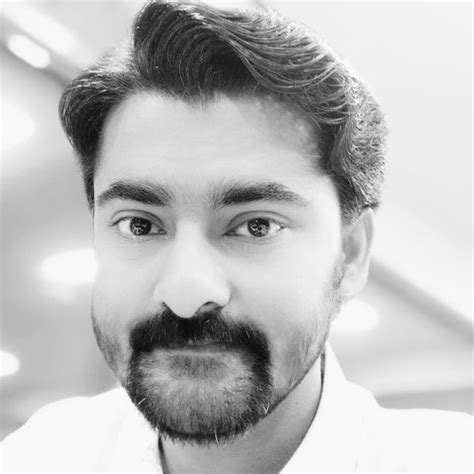 Sarika Dasare On Linkedin Pratik Doshi Senior Purchasing Manager Add Pens Private Limited