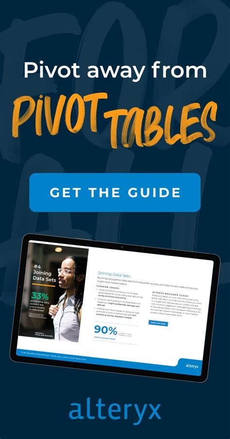 alteryx on linkedin the spreadsheet user s guide to modern analytics