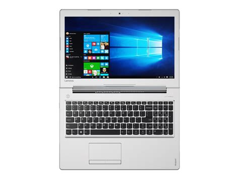 Lenovo IdeaPad IKB SV Overview Specs Details SHI