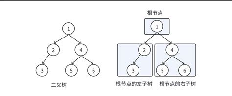 深入理解二叉树：遍历、存储与算法实现 二叉树顺序存储实xian更简单层序遍历 csdn博客