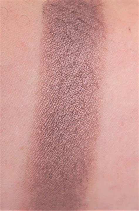 Spotlight On Mac Mac Satin Taupe Eyeshadow Make Up By Saira Lee
