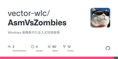 Asmvszombiessrcavzcoroutinecpp At Master · Vector Wlcasmvszombies
